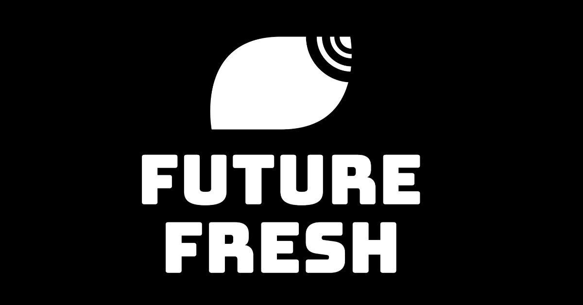 Farm-to-Door Delivery of the Freshest Produce in Metro Manila – Future ...