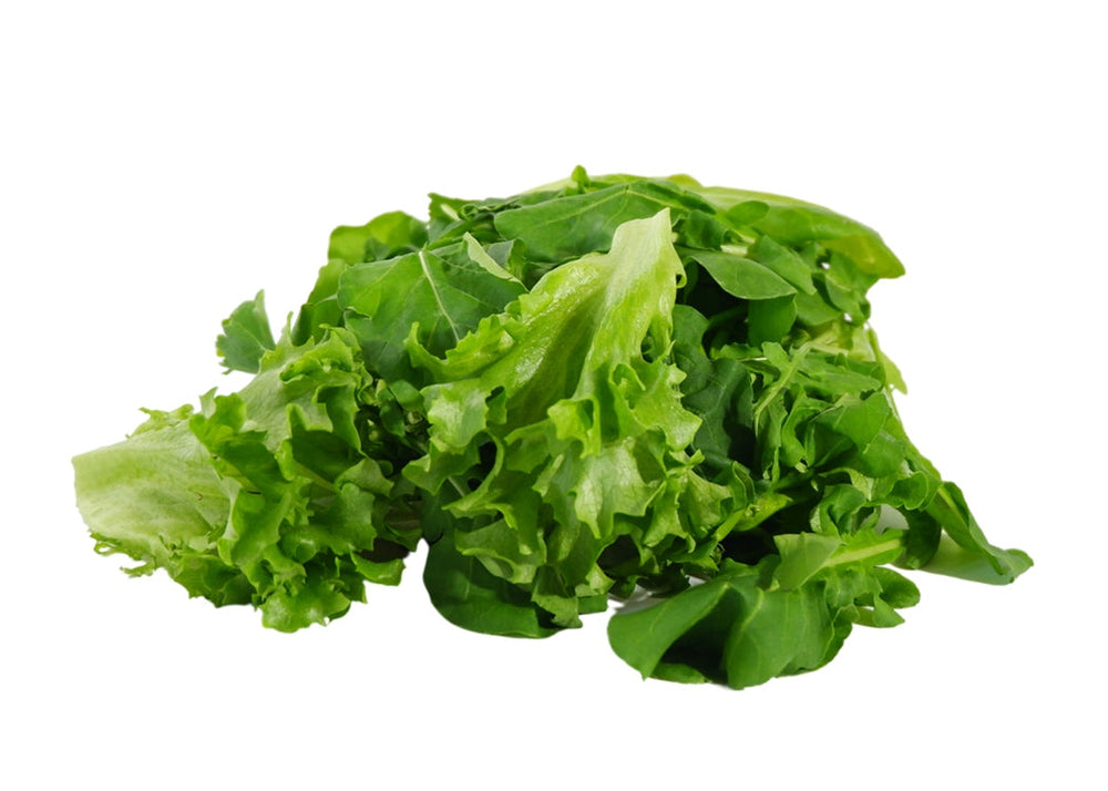 Buy Fresh Super Salad Mix – Future Fresh